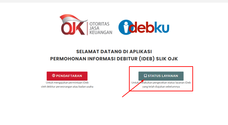 BI Checking: Pengertian, Cara Cek Online, dan Info Kredit Skor